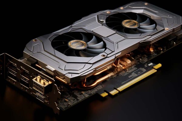 Troubleshoot Computer Hardware Problems : Graphics Card Failures - ITU ...