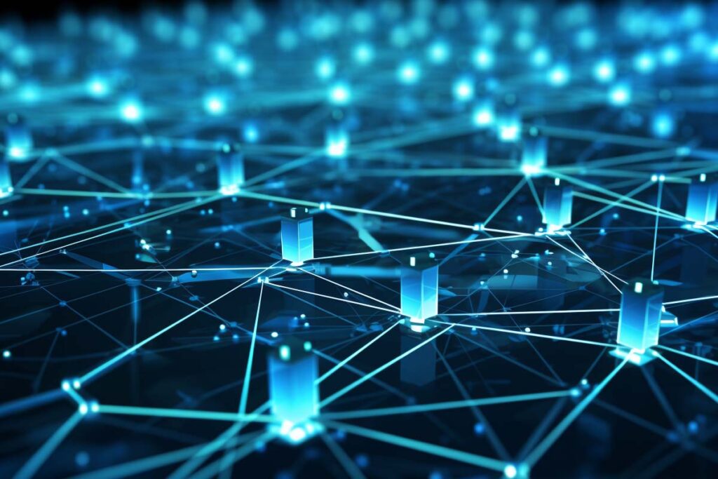 Mastering Hybrid Topology: Optimizing Network Structures For Advanced Flexibility - ITU Online ...