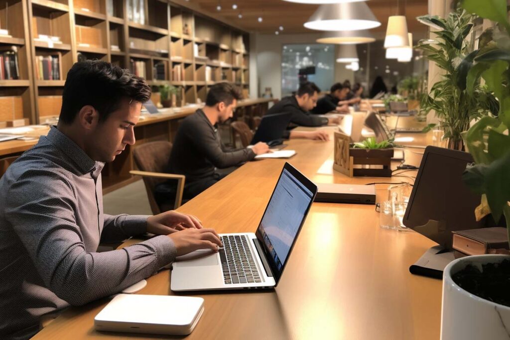 10 Entry-Level Information Technology Jobs - ITU Online IT Training