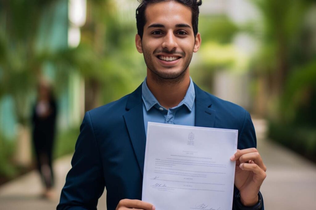 Career IT Certifications List : Navigating The World Of Professional ...