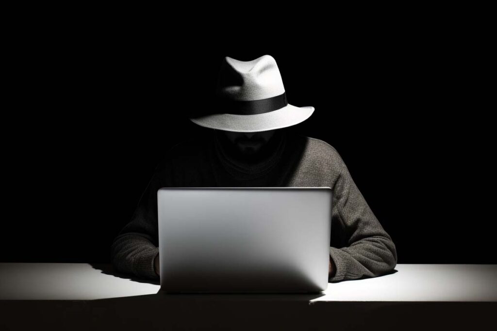 Kali Linux : The Complete Ethical Hacker's Toolbox - ITU Online IT Training