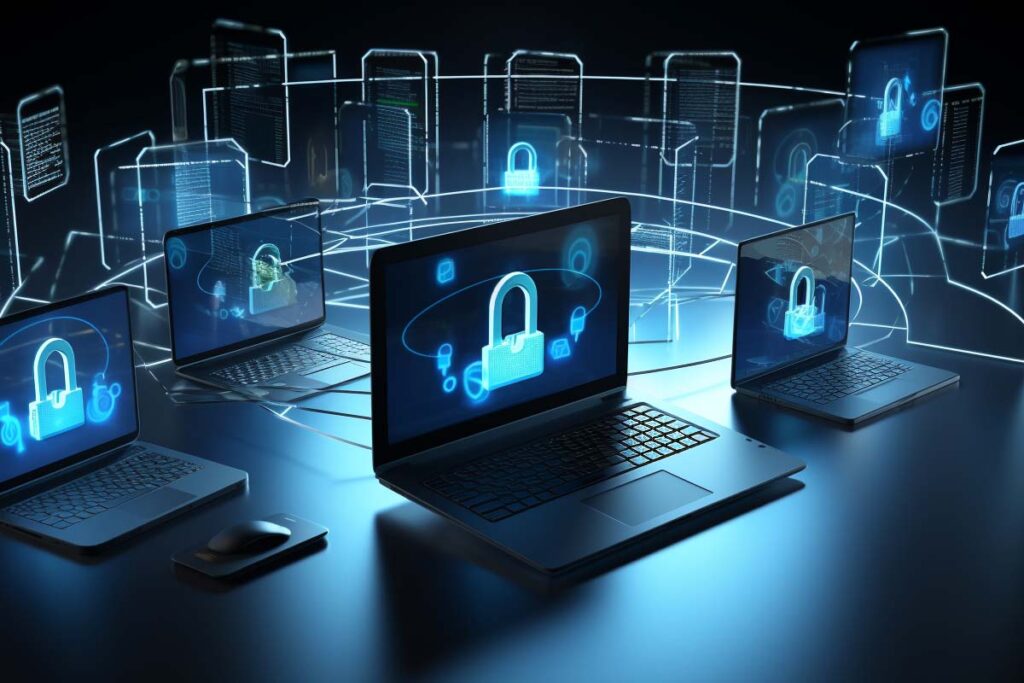 Kerberos: Secure Authentication In Windows Active Directory - ITU Online IT Training