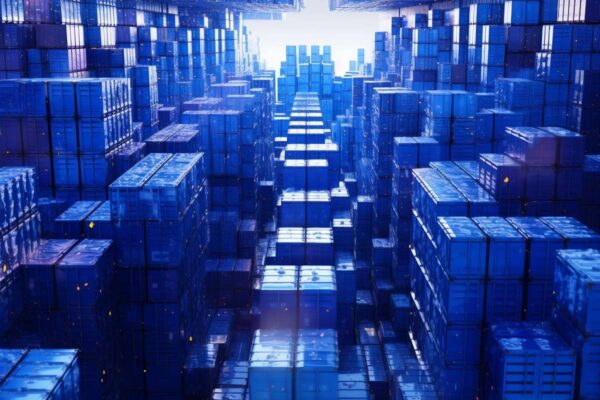 Understanding Kubernetes Certification : Path To Becoming A Certified ...