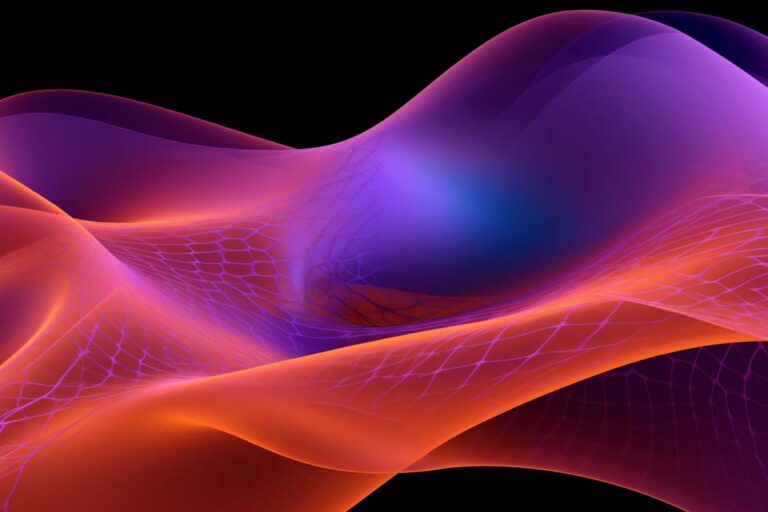 Mesh Topology Unveiled: Navigating Full And Partial Network Designs ...