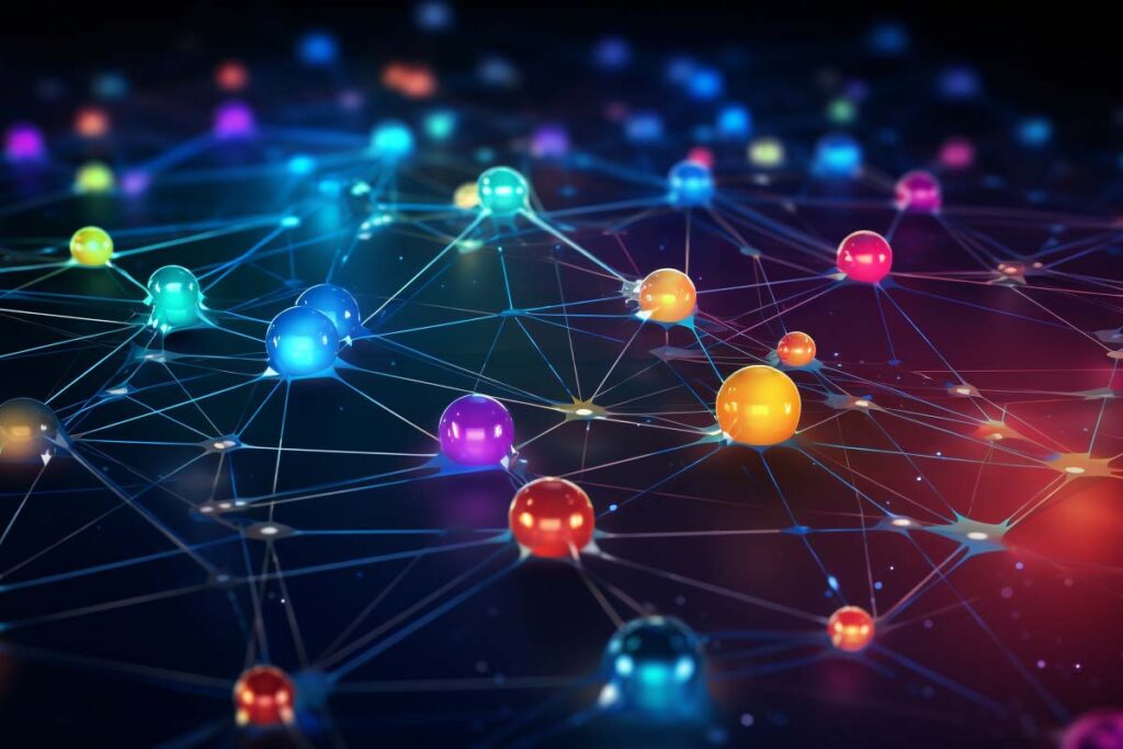 What Are Network Protocols? - ITU Online IT Training