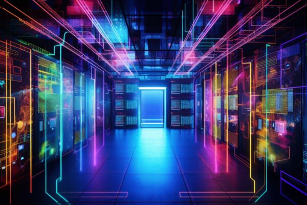 Network Security Strategies For Enhanced Protection