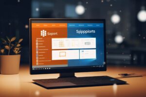 Operating System Vulnerabilities - ITU Online IT Training
