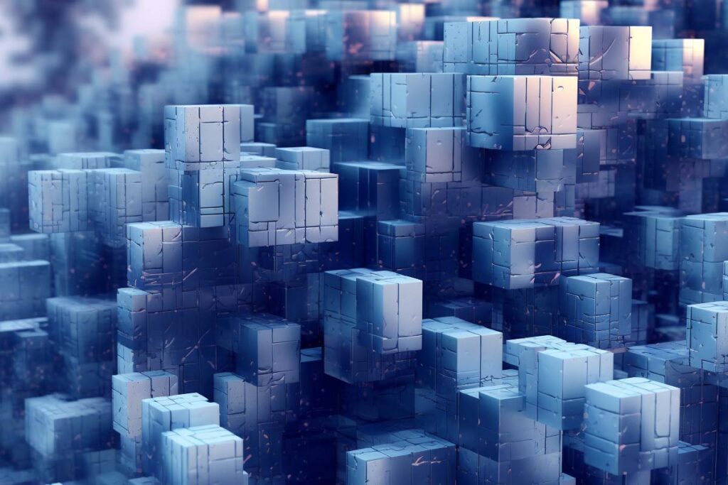 Kubernetes : PODS And Containers - ITU Online IT Training