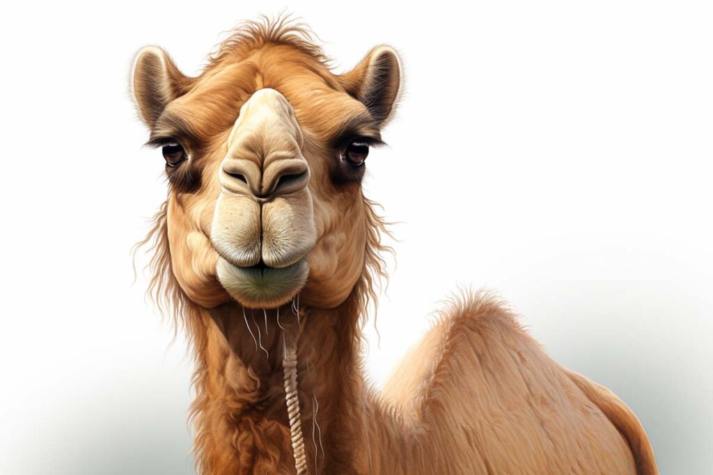 Programming Case Styles : Using The Conventions - ITU Online IT Training