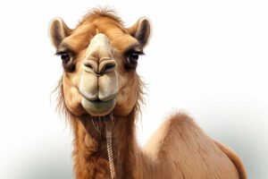 Programming Case Styles : Using The Conventions - ITU Online IT Training