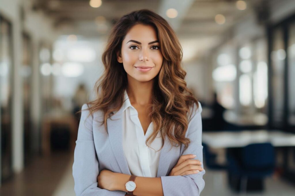 What Is A Scrum Master? - ITU Online IT Training