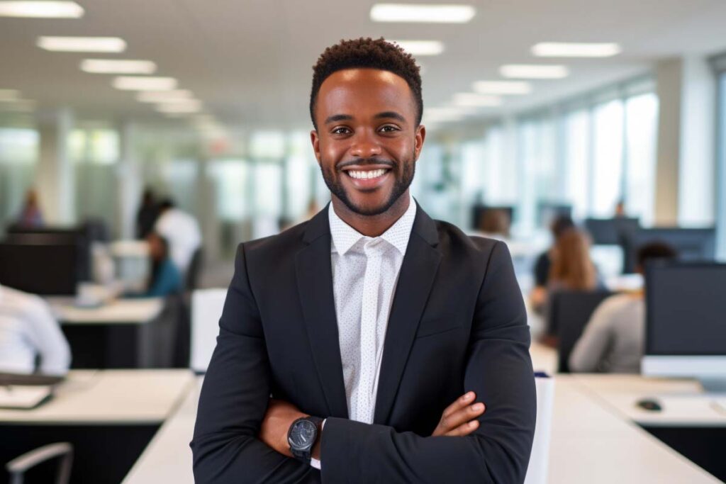 Comptia Security Vs Cysa Which Cybersecurity Certification Is Right For You Itu Online It