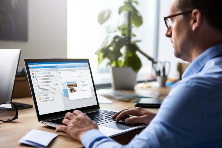 Understanding Social Engineering: The Art of Human Hacking – ITU Online ...