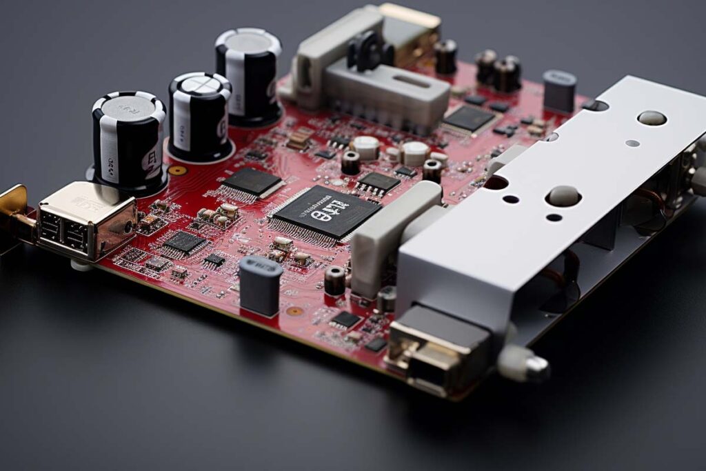 Troubleshoot Computer Hardware Problems : Sound Card Issues - ITU ...