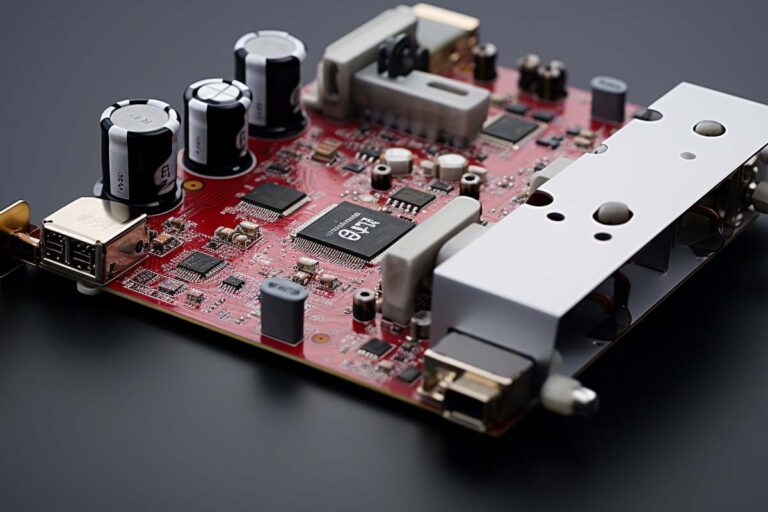 Troubleshoot Computer Hardware Problems : Sound Card Issues - ITU ...