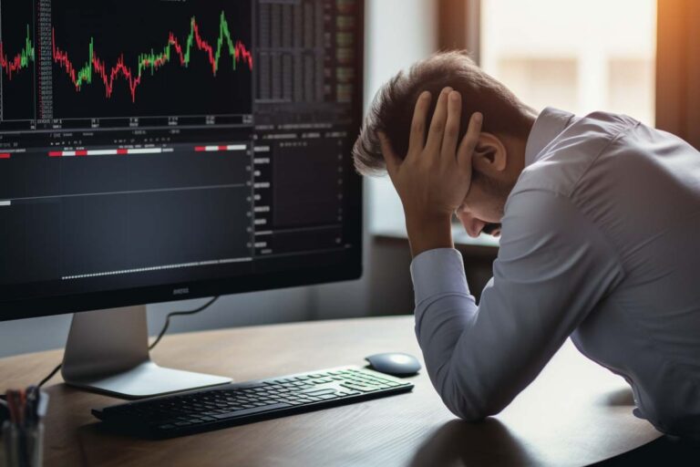 Navigating The BIOS Checksum Error: A Simple Fix For A Common Challenge ...