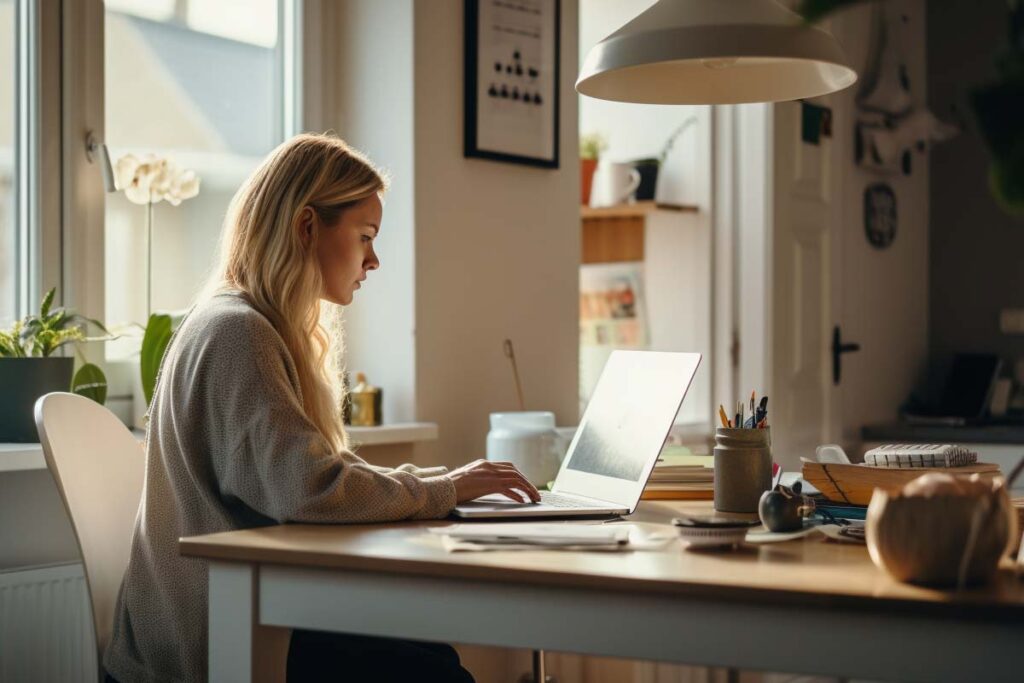 Basic Computer Skills : From Clicks To Tricks, Your Guide To Becoming ...