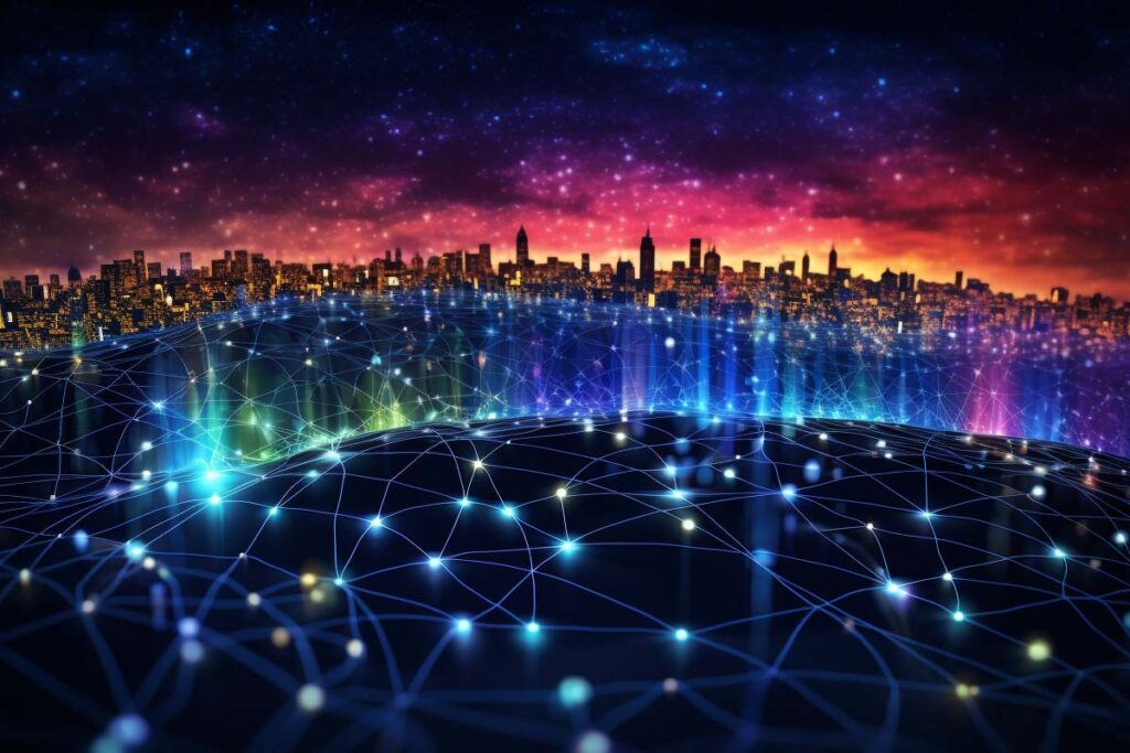 Traceroute: Your Comprehensive Guide To Mapping Network Paths - ITU ...