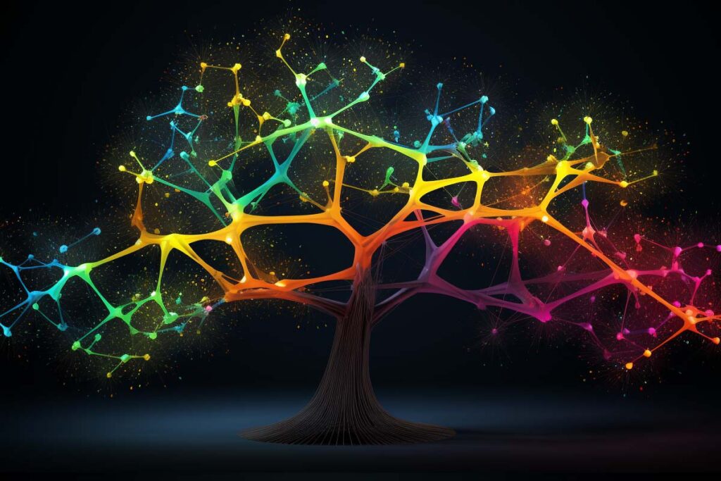 Understanding Tree Topology: A Comprehensive Guide - ITU Online IT Training