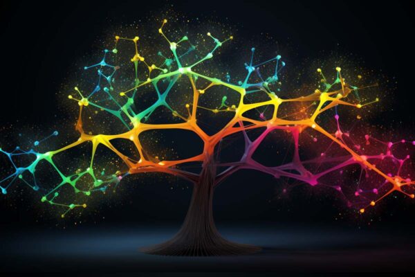 Understanding Tree Topology: A Comprehensive Guide - ITU Online IT Training