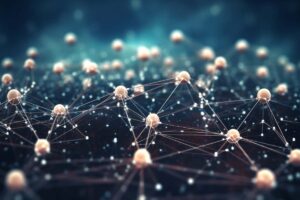 Demystifying VLANs And Subnets: A Practical Guide For Medium-Sized ...