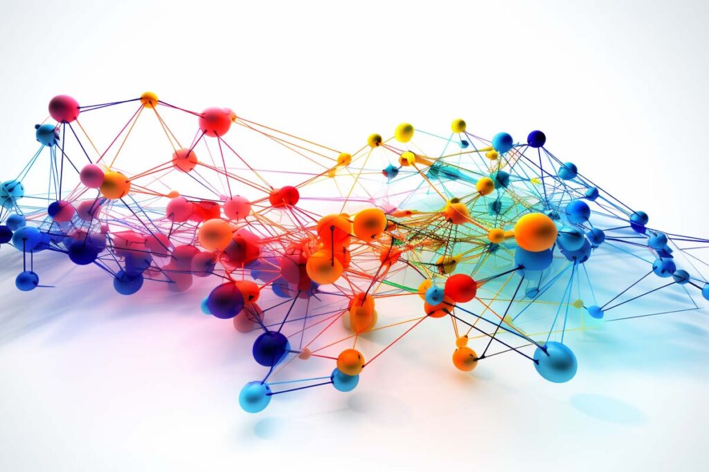 What Is A Wide Area Network (WAN)? Purpose & Uses