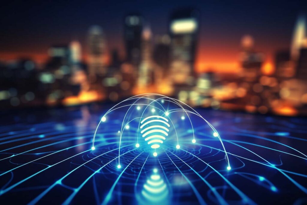 Improving Wi-Fi Performance: Optimizing Your 5GHz And 2.4GHz Networks - ITU Online IT Training