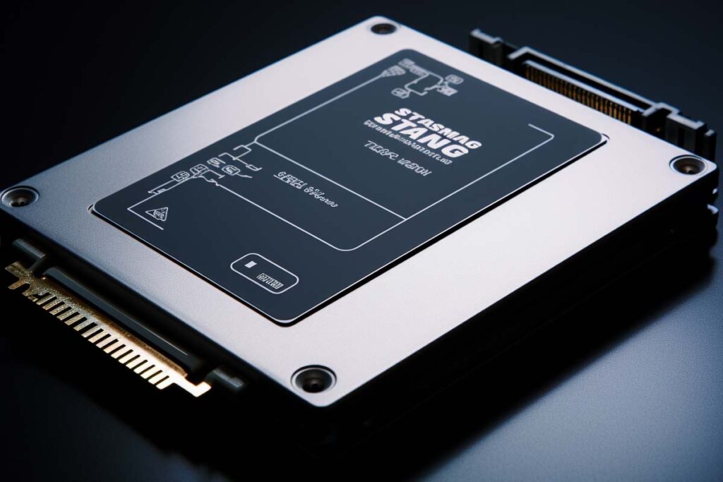 Adding A Drive To A ZFS System - ITU Online IT Training