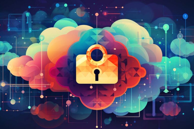 Enhancing Cloud Security: The Synergy Of CASB And PAM - ITU Online IT Training