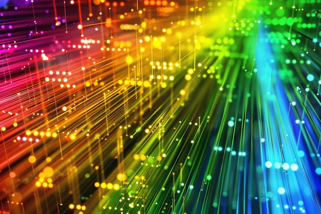 Introduction To DHCP: Unraveling The Dynamics Of Network Configuration ...