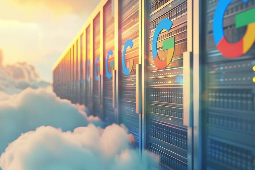 Google Cloud Database Options: A Deep Dive - ITU Online IT Training