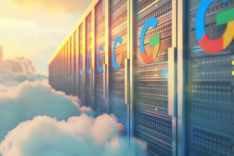 Google Cloud Database Options: A Deep Dive - ITU Online IT Training