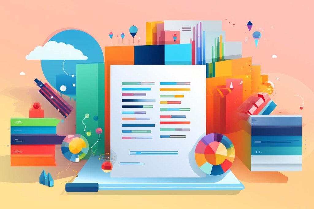 Mastering IT Documentation : The Key To Efficiency And Success - ITU ...