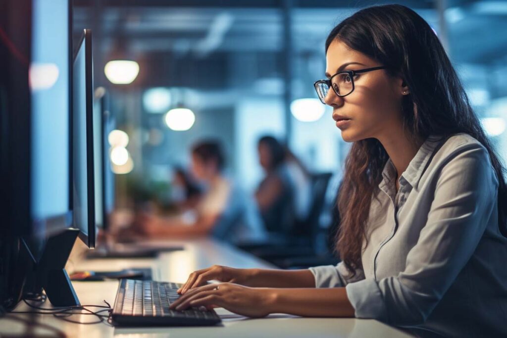 IT Project Manager : The Job Role, Salary & Skills Needed - ITU Online ...