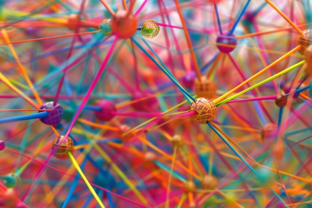 What Is A Proxy? - ITU Online IT Training