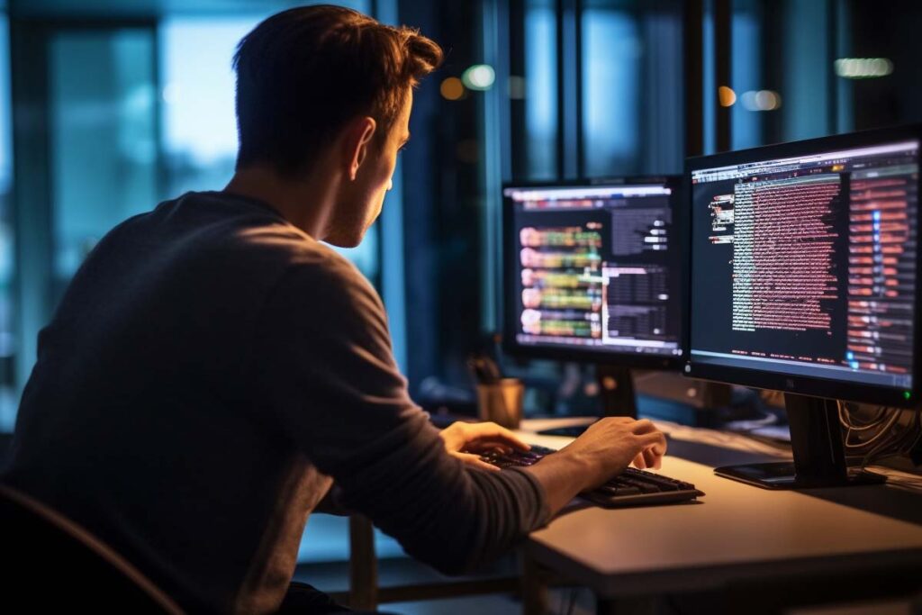Python Exception Handling - ITU Online IT Training