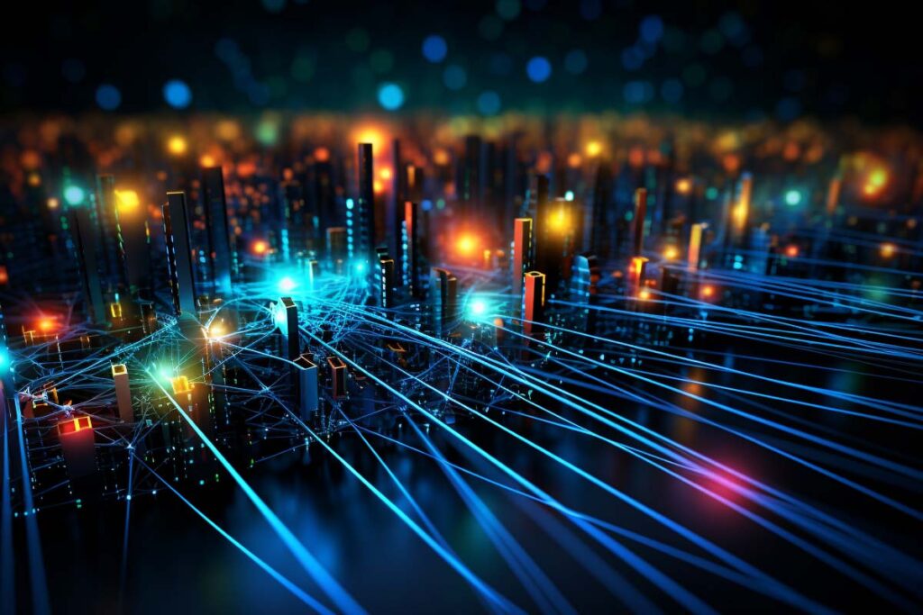 Navigating The Cyber Threat Landscape: The Role Of Network Security ...