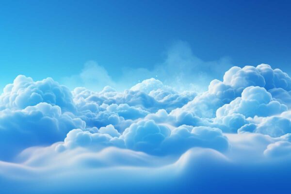 Serverless Architecture : The Future Of Computing - ITU Online IT Training