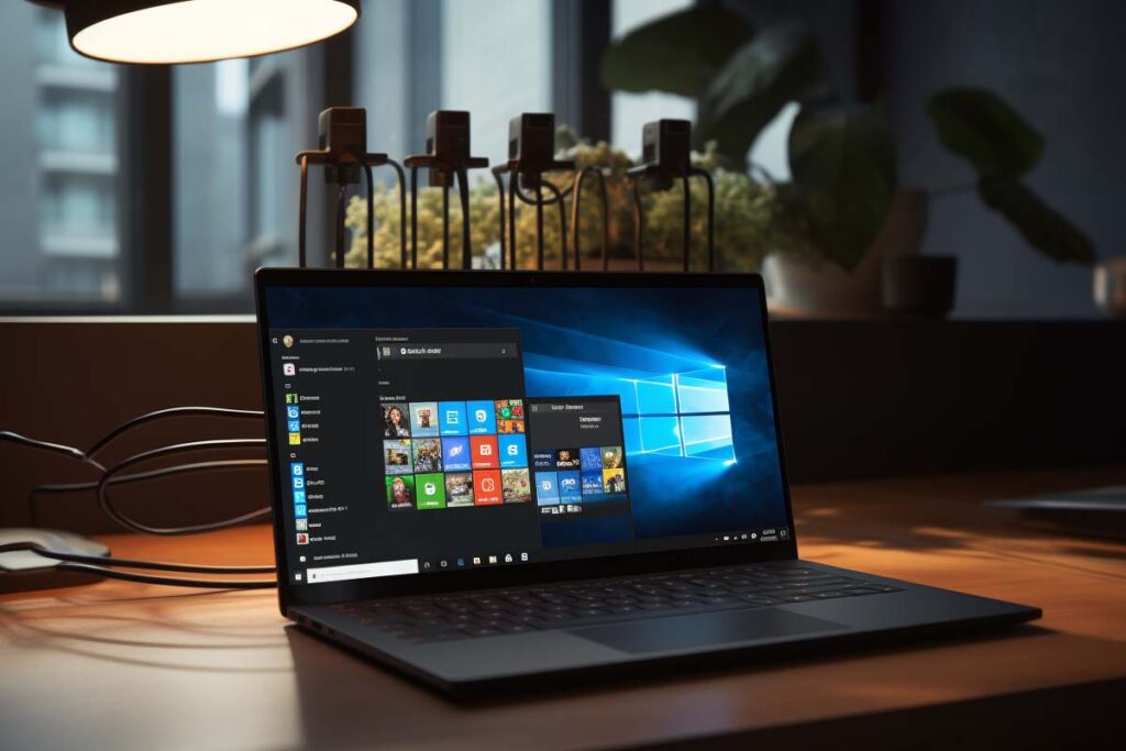 Using Sigverif For File Integrity Checking In Windows - ITU Online IT Training