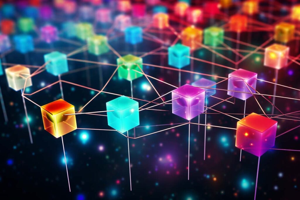 Exploring Software Defined Networking (SDN): Architecture, Use Cases ...