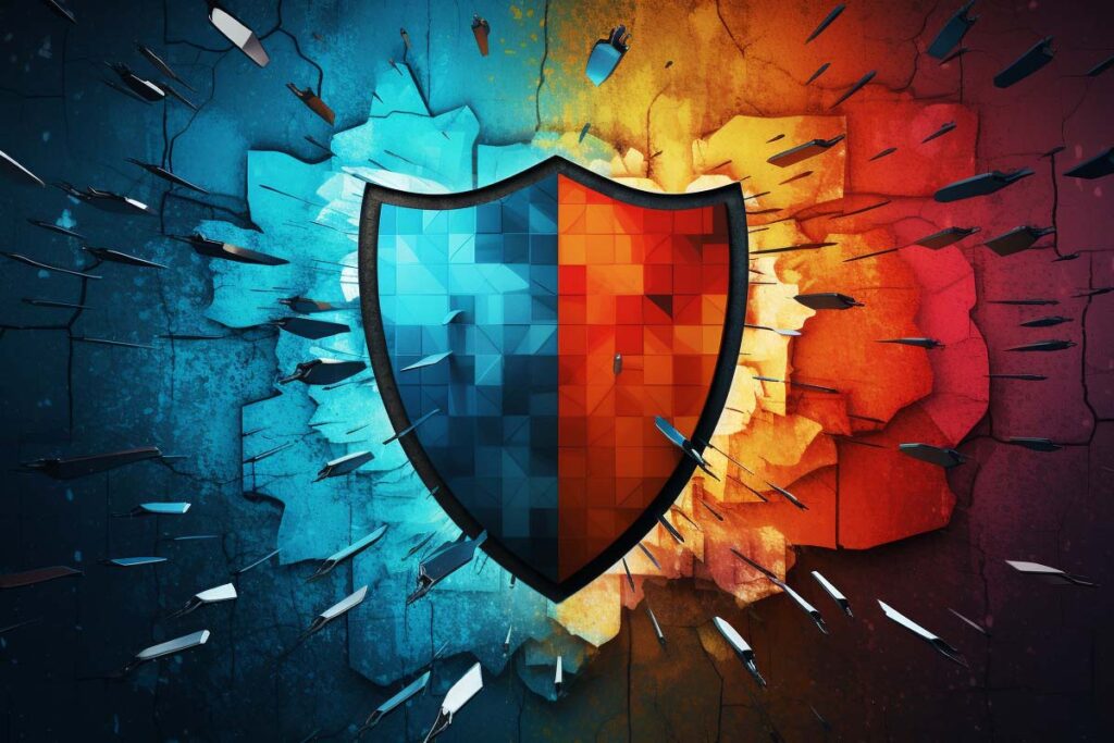 Vulnerability Management : The Essentials - ITU Online IT Training