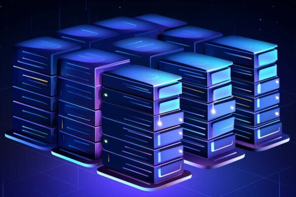 Mastering Log File Analysis: NTP Time Synchronization And Logging ...