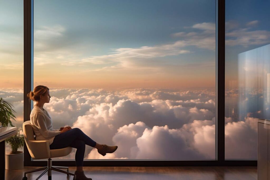 Understanding Azure Resource Manager (ARM) - ITU Online IT Training