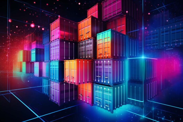 Block Chain Types Explained: Public, Private & Permissioned