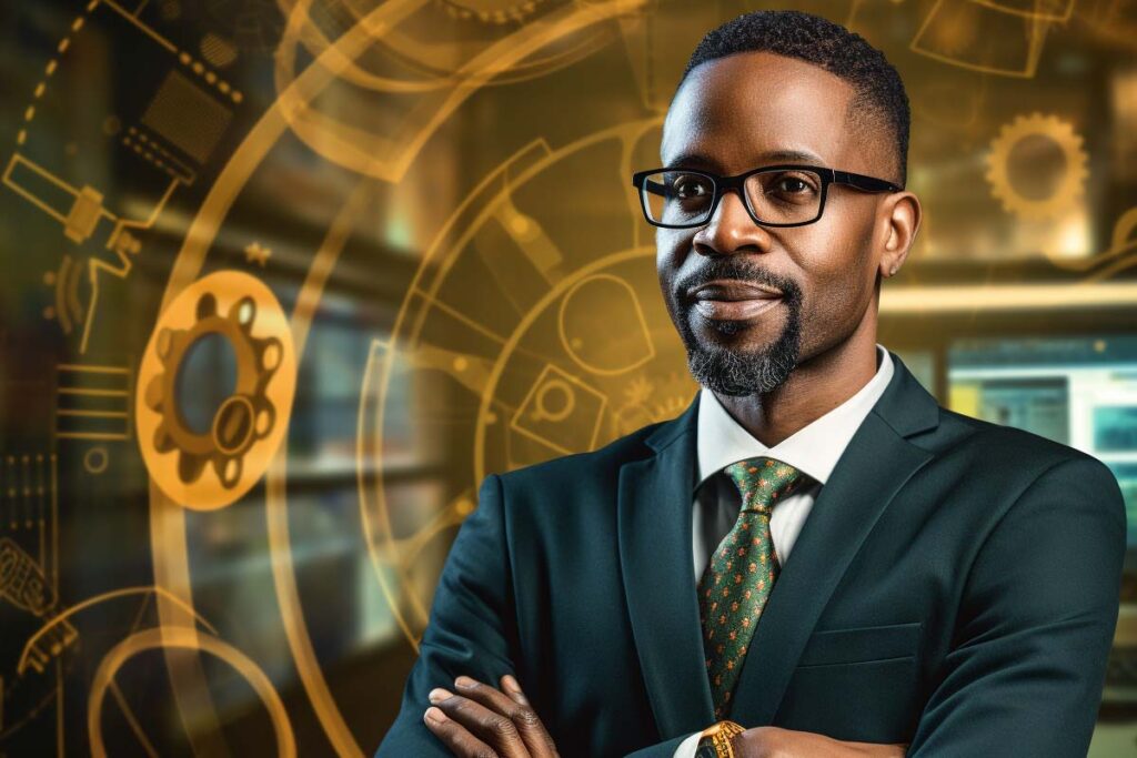 Securing Your Future : A Step-by-Step Roadmap To Becoming A Cyber ...