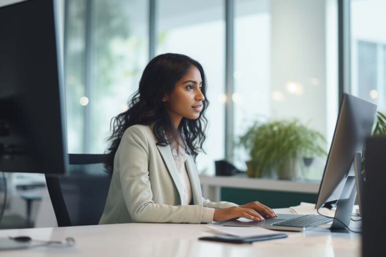 Understanding Form Input Validation In Html5 And Javascript Itu Online It Training