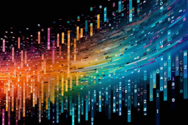 Exploring The World Of Hashing: A Practical Guide To Understanding And ...