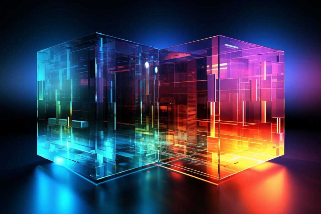 Achieving High Availability: Strategies And Considerations - ITU Online IT Training