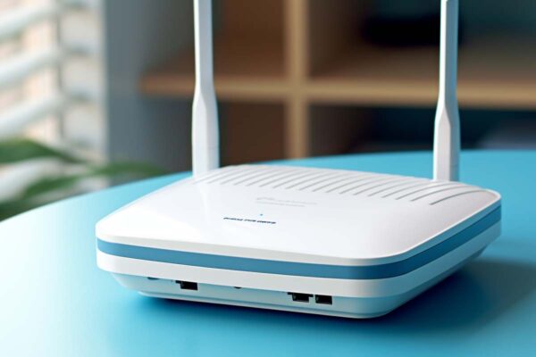 .6.6 Harden A Wireless Network: Complete Guide