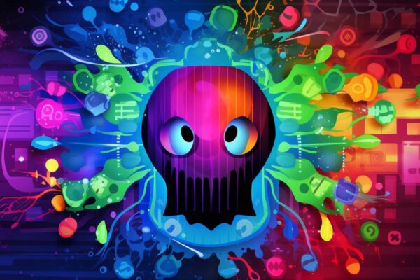 Best Practices For Malware Removal: A Comprehensive Guide - ITU Online ...